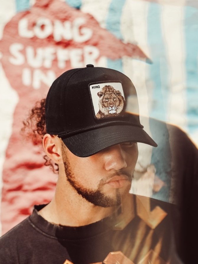 Underground Clothing