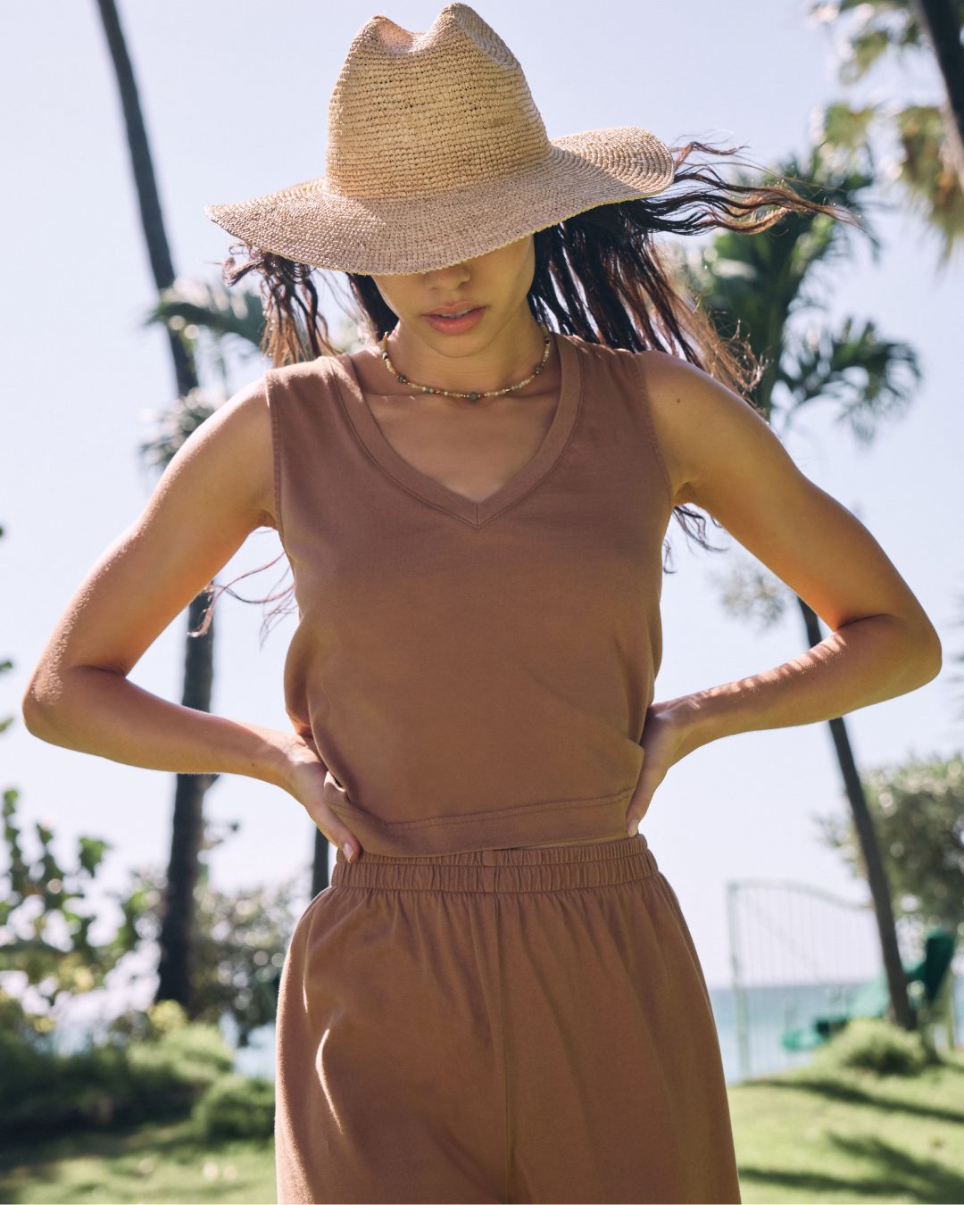 Underground Clothing