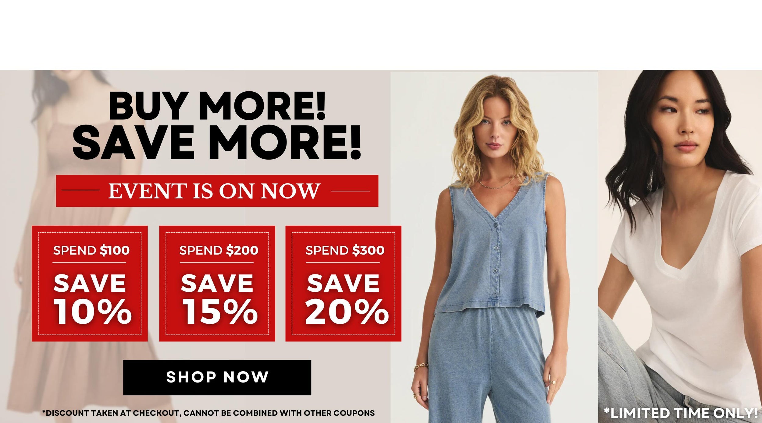 Underground Clothing