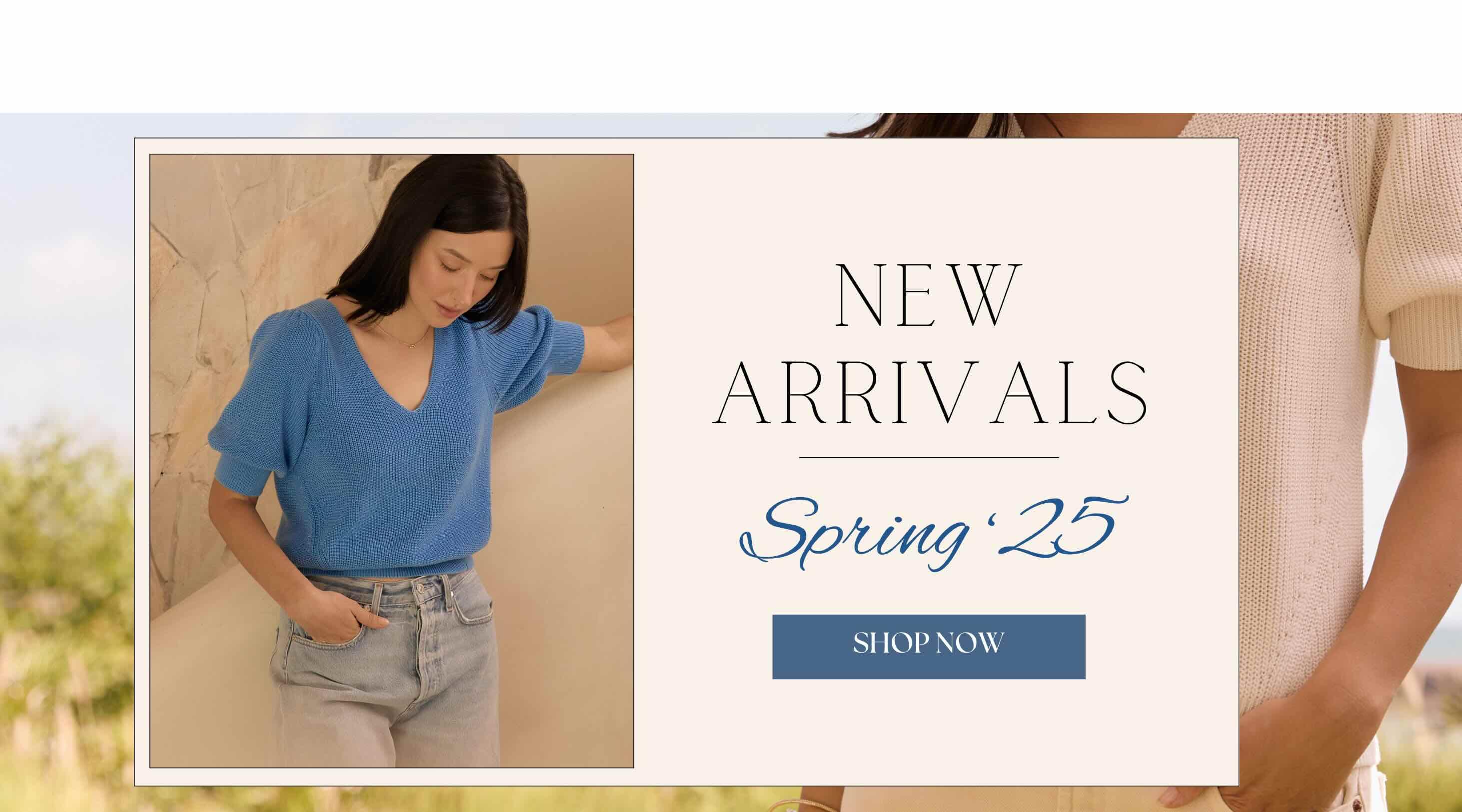 Underground Clothing