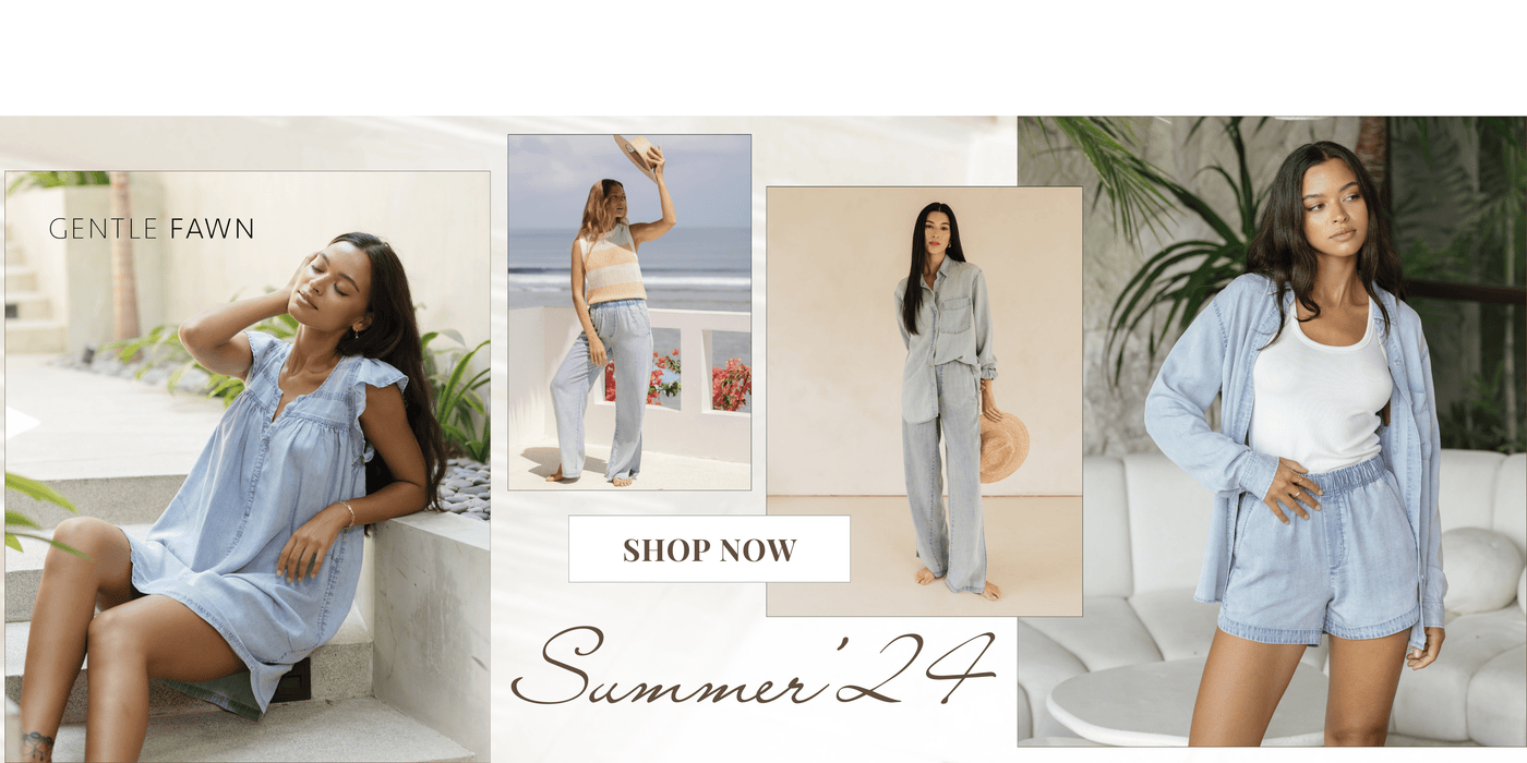 Underground Clothing