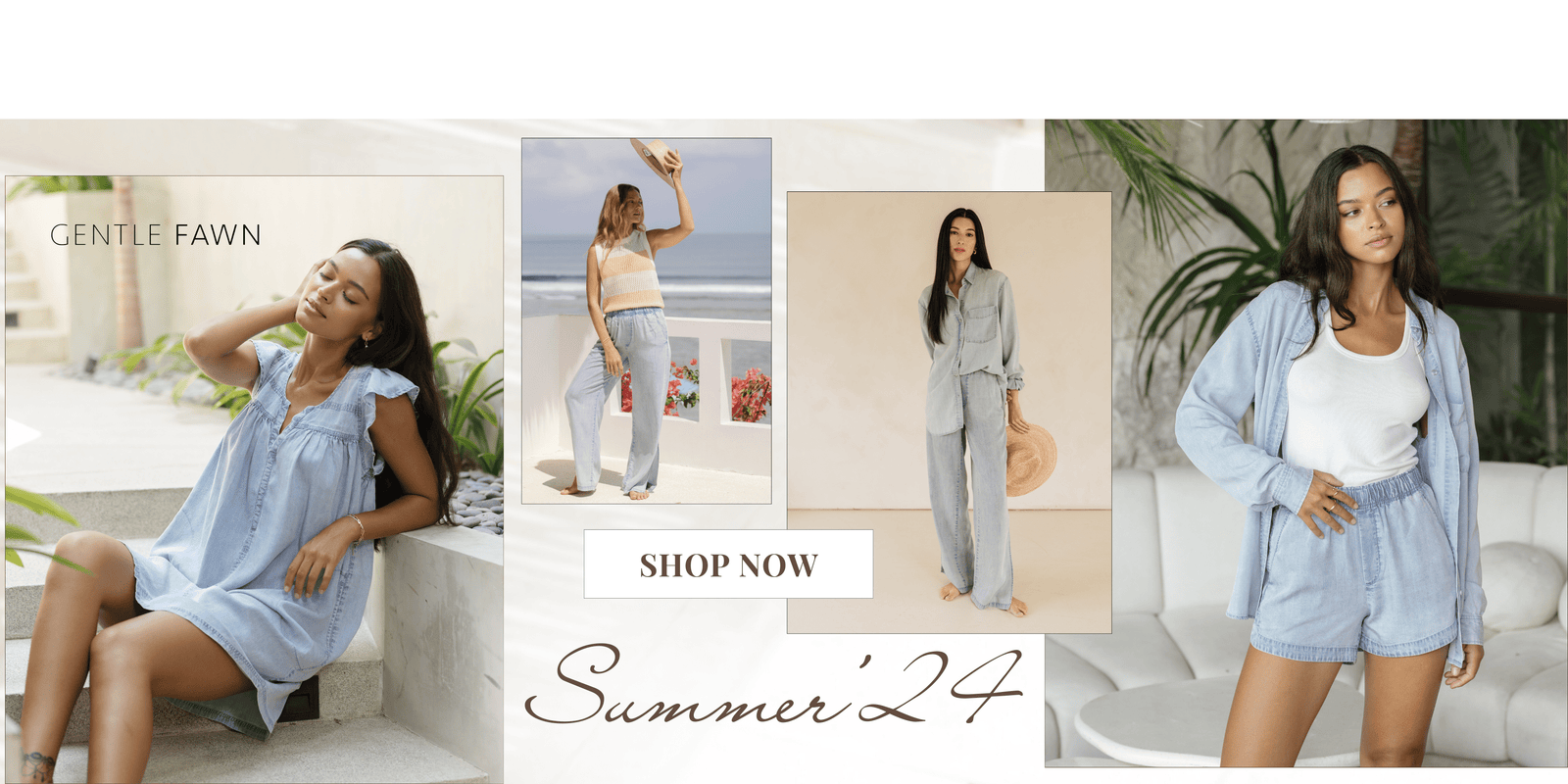 Underground Clothing