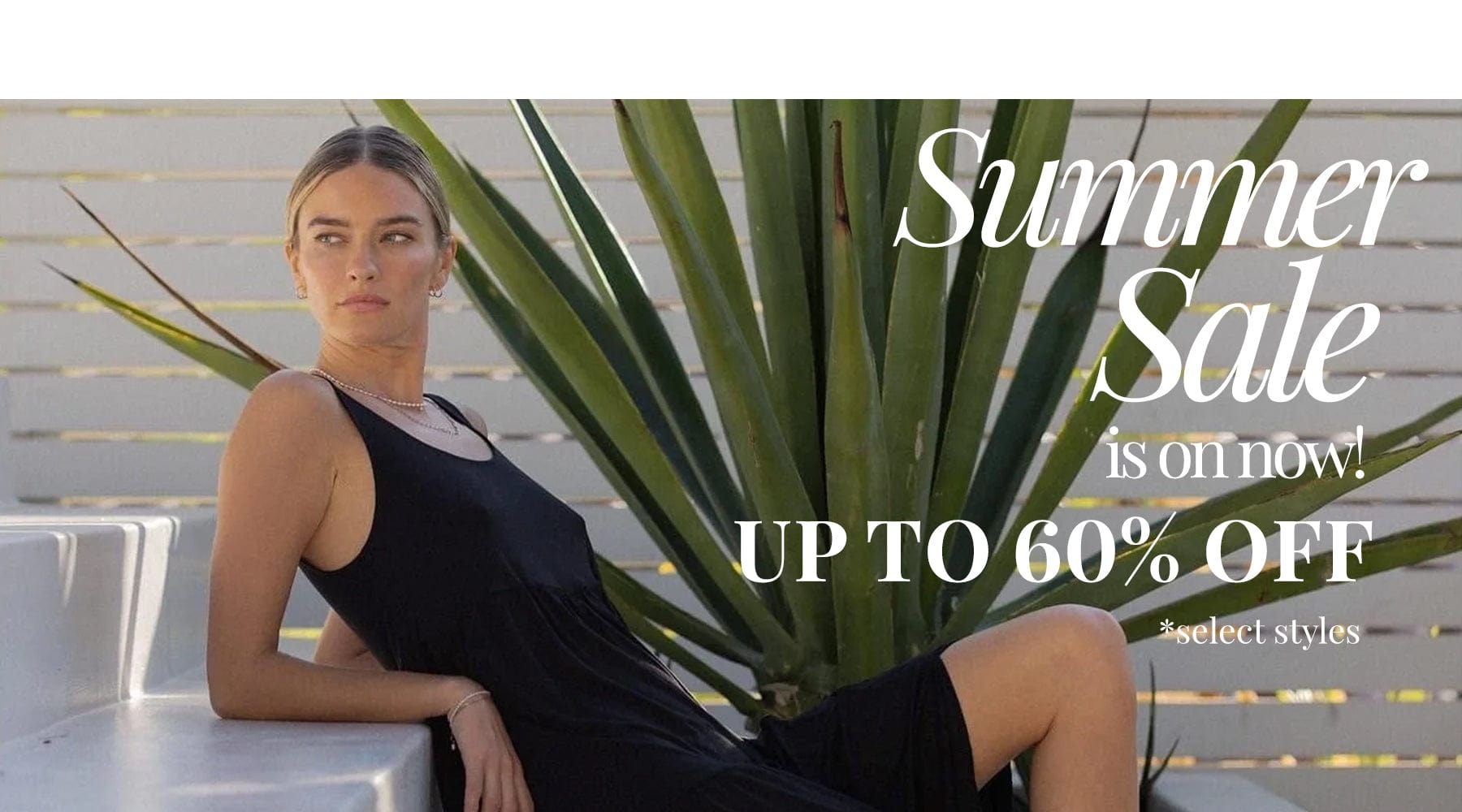 Underground Clothing