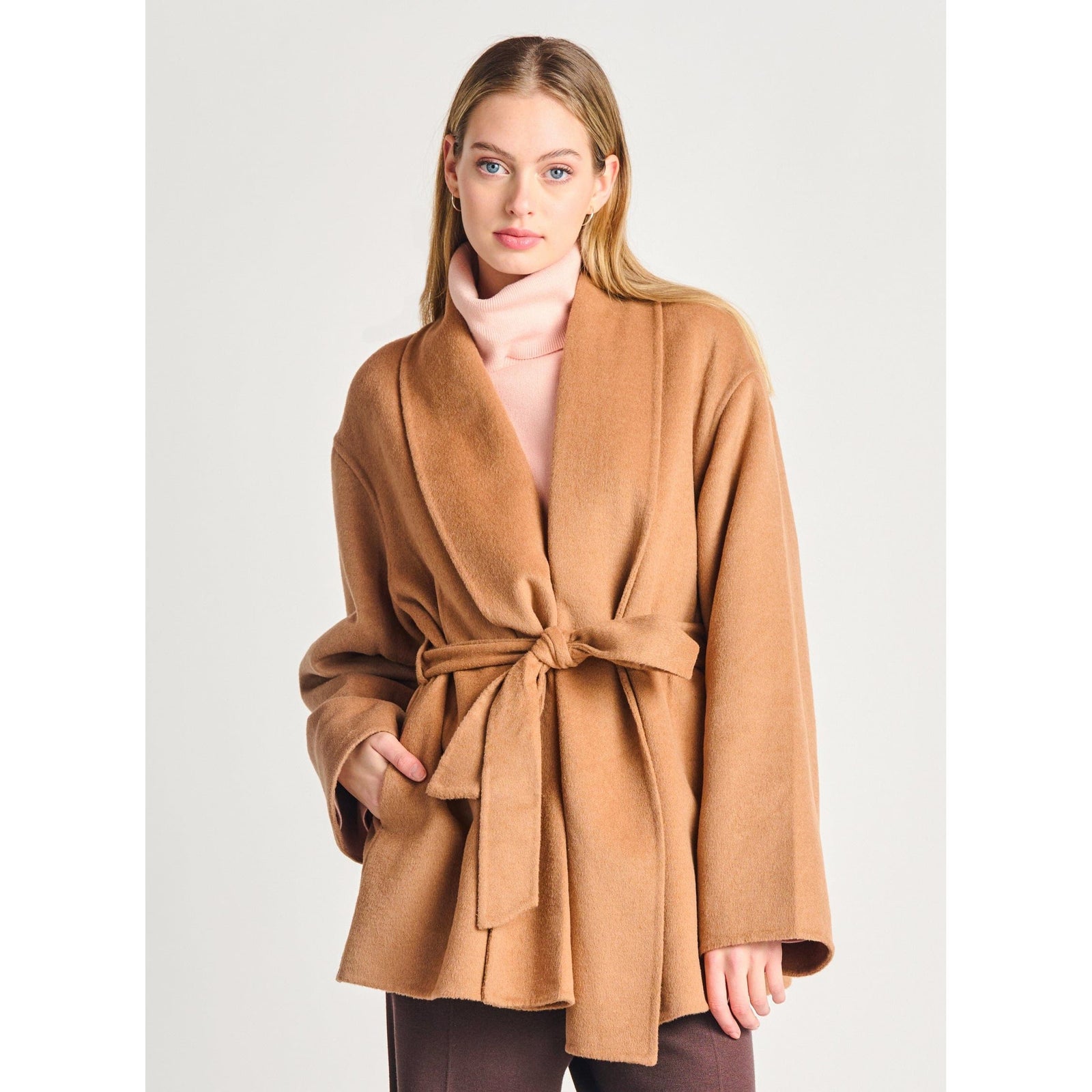 Dex - Underground Clothing