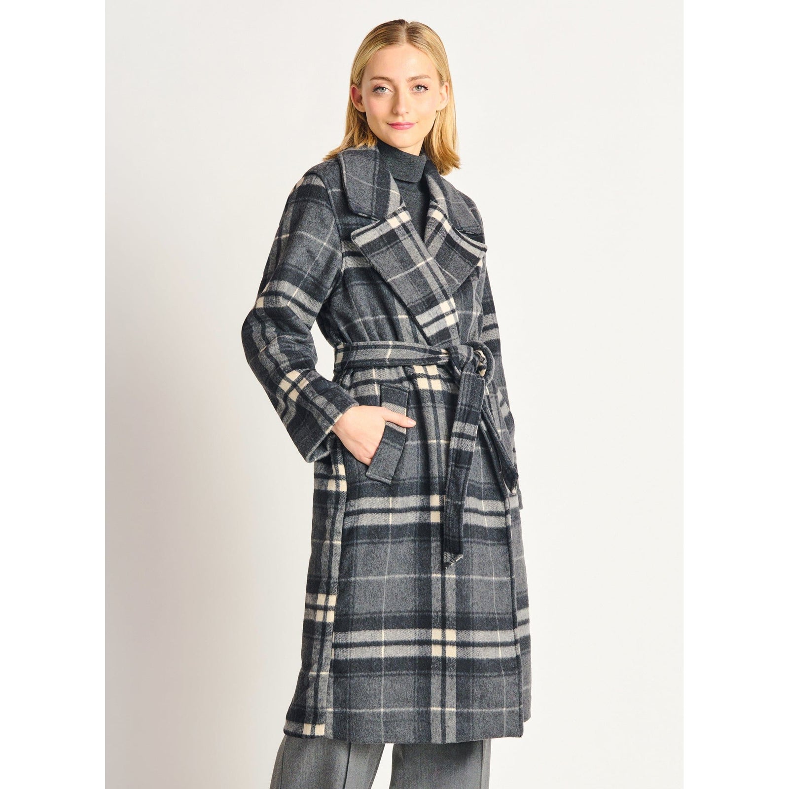 Dex - Underground Clothing