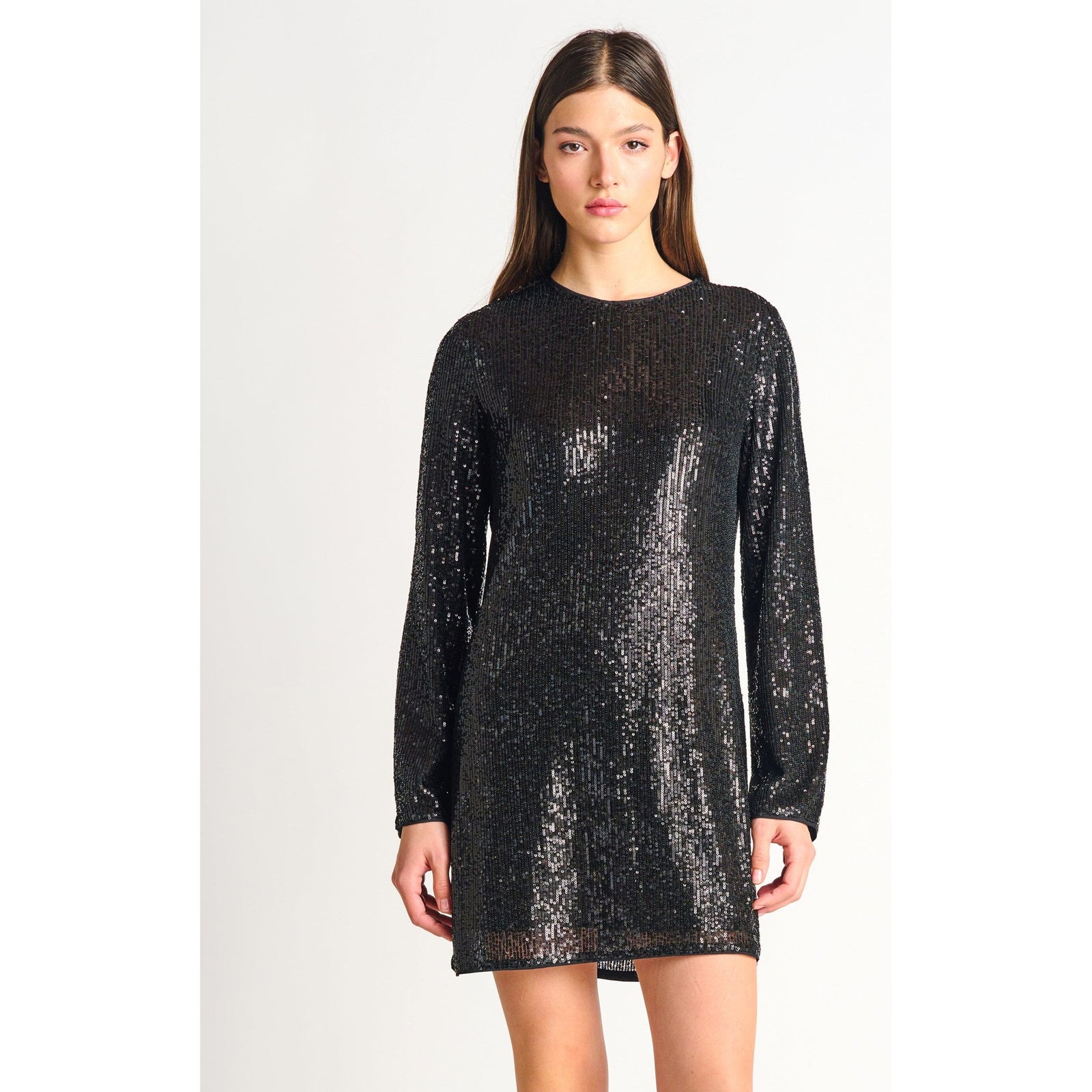 Women’s Dresses - Underground Clothing