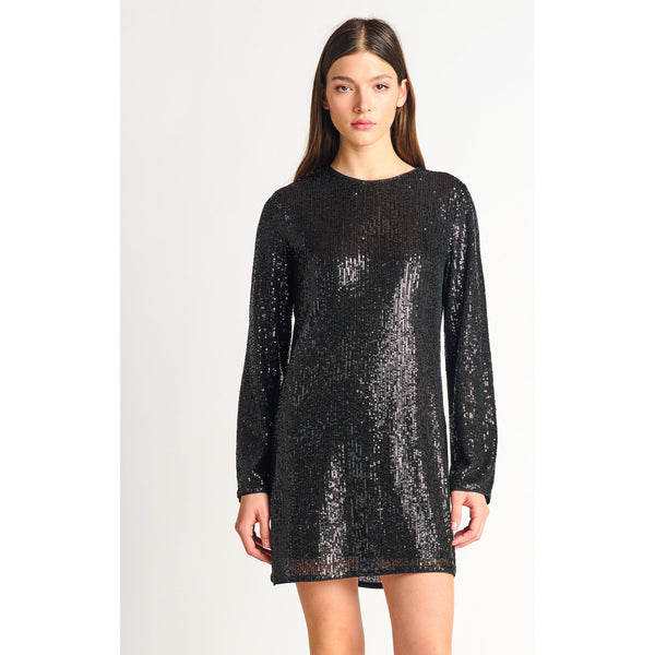 Women’s Dresses - Underground Clothing