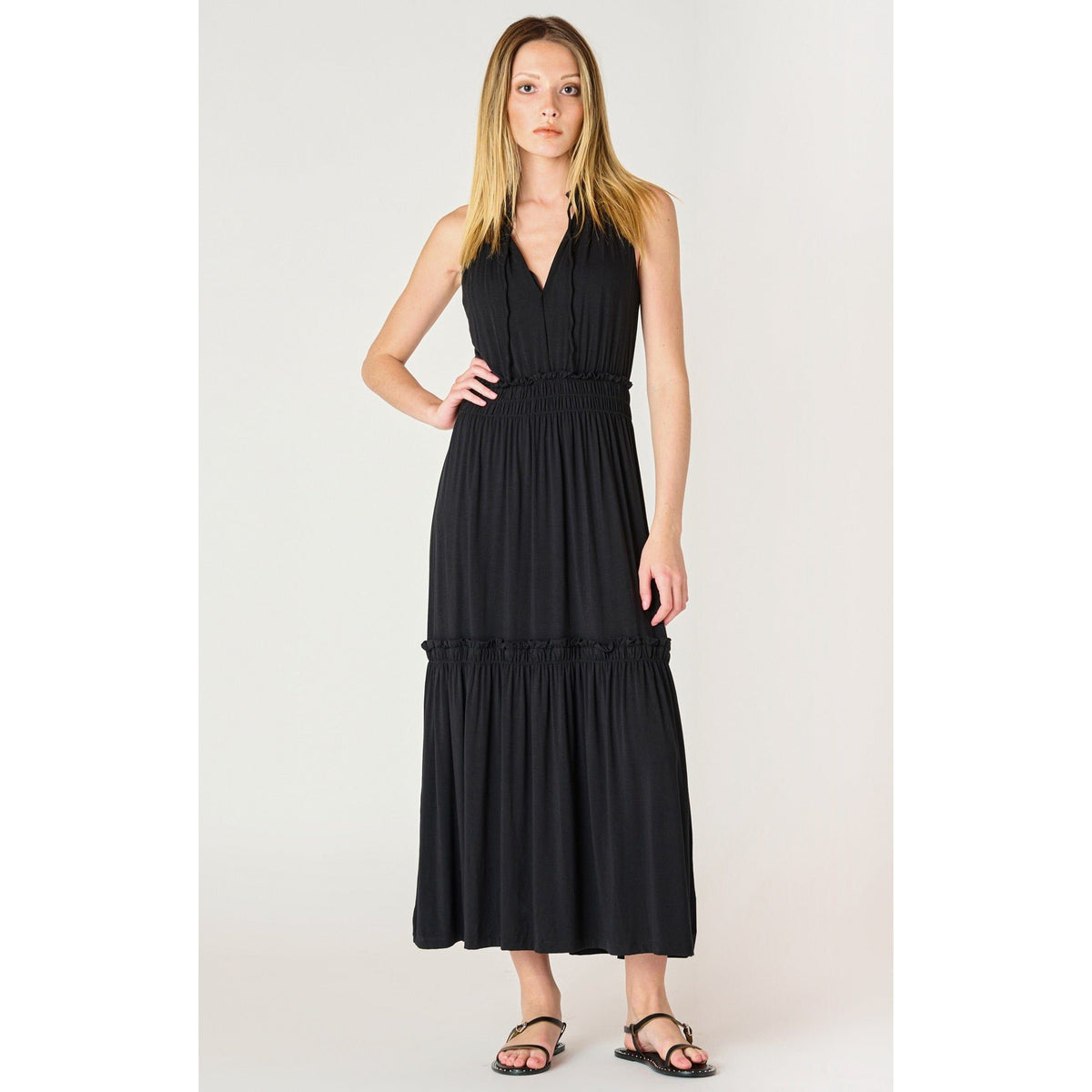 Dex 🇨🇦 - Underground Clothing