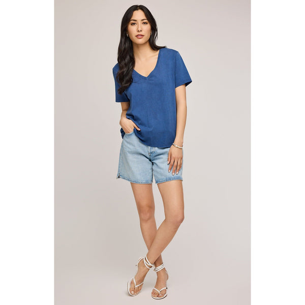 Gentle Fawn Jennifer Top - Underground Clothing